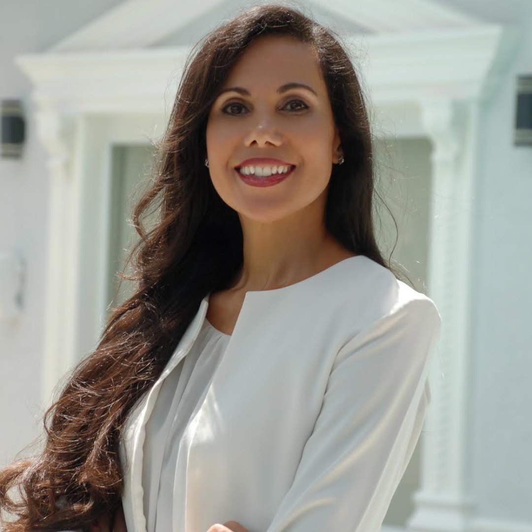Marli Stuven | WRA sua imobiliária na Flórida