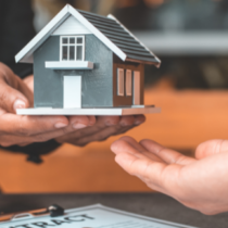 Dica De Como Se Preparar Para Comprar Uma Casa Nos Eua